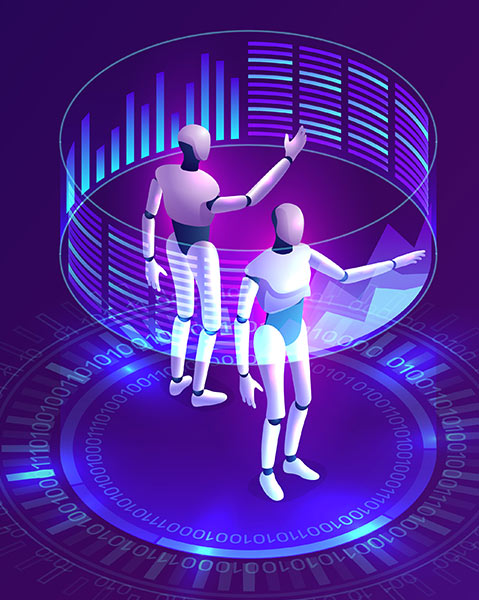 Asia SoftLab Sdn Bhd